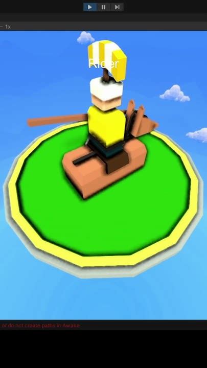 New Units And Enemies Shorts Gamedev Indiegame Youtube