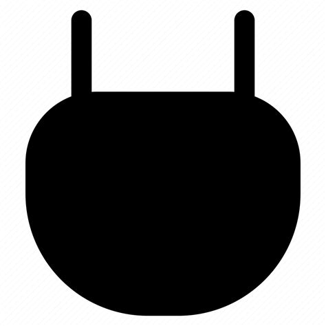 Plugin Add On Extension Module Integration Icon Download On Iconfinder