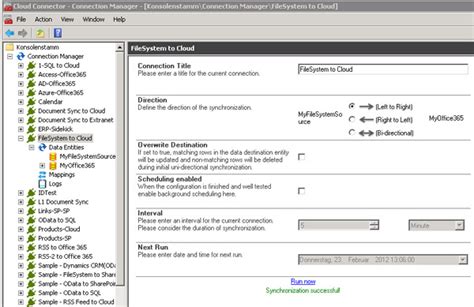 how to sync local file server with sharepoint online office 365