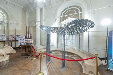 Create A Parametric Model With Rhino And Grasshopper By Asemabdelsalam9 Fiverr