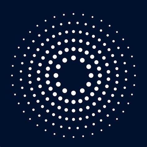 Cybersec Asia 2025 Cybersec