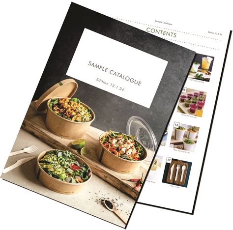 Suite Coding Creative Cloud Solutions