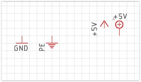 Does Atmega32u4rc Au Ic Come With Bootloader 3rd Party Boards Arduino Forum