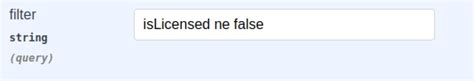 How To Use Liferay Objects For Efficient Data Filtering And Searching