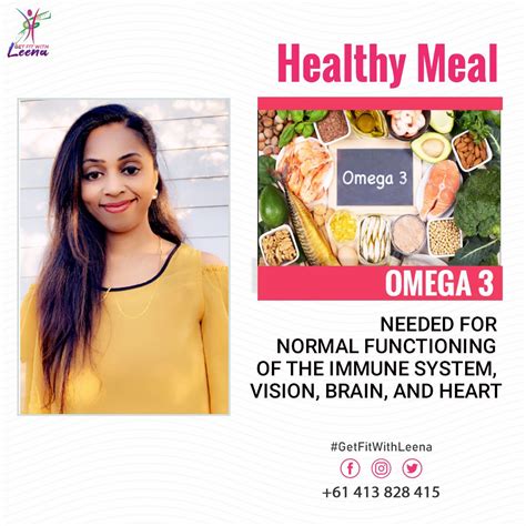 Leena Kumar The Best Fitness Health Coach In Sydney Artofit