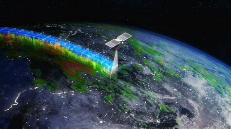 Improve Shader Performance And In Game Frame Rates With Shader Execution Reordering Nvidia