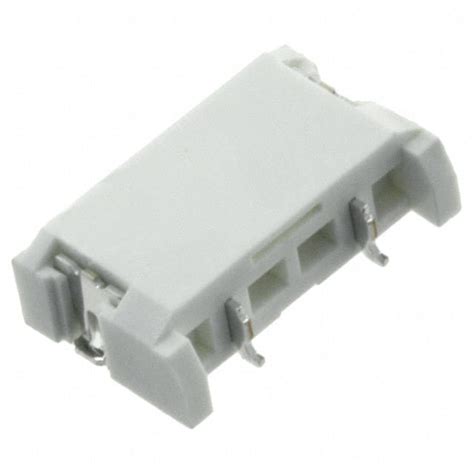 Solid State Lighting Connector Assemblies Solid State Lighting