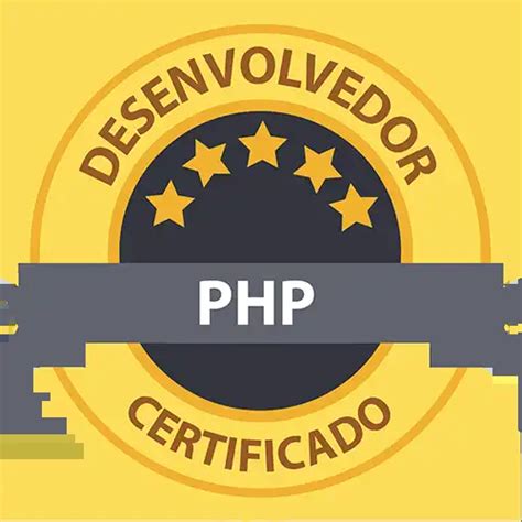 Desenvolvedor Php