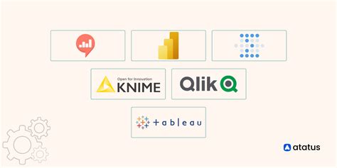Atatus Blog For Devops Engineers Web App Developers And Server