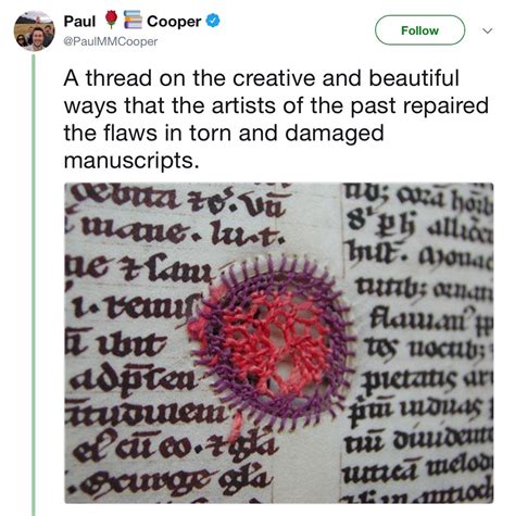 The Mistakes Anthology Kat Apel