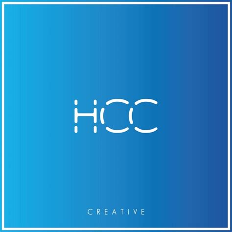 Hcc Vectors & Illustrations for Free Download | Freepik