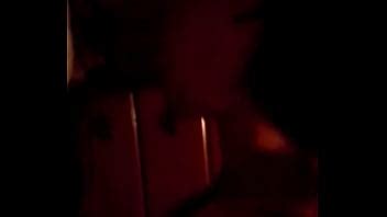 Jamie Bj XVIDEOS COM