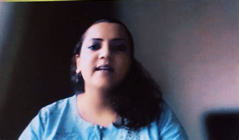 Vibhuti Patel On Linkedin The 14th Day Of Impri Summer School On Law And Public Policy Session On…