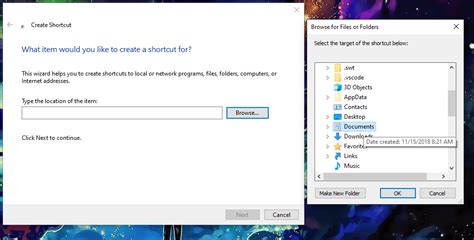 How To Create Internet Shortcut On Mac Desktop Budgethooli