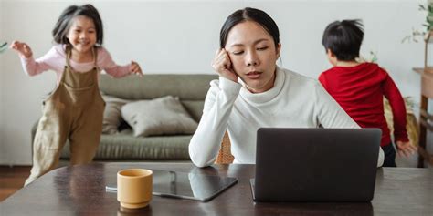 How To Find A Job After A Career Break