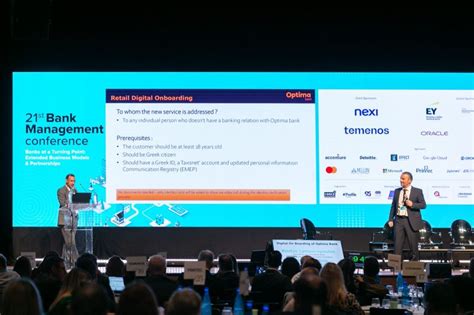 George Mitris On Linkedin Digitalonboarding Digitaltransformation Digitalbanking