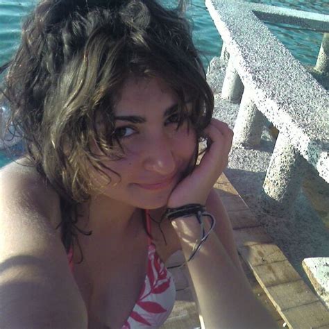 Dilara Dilara 24 Porn Pic Eporner