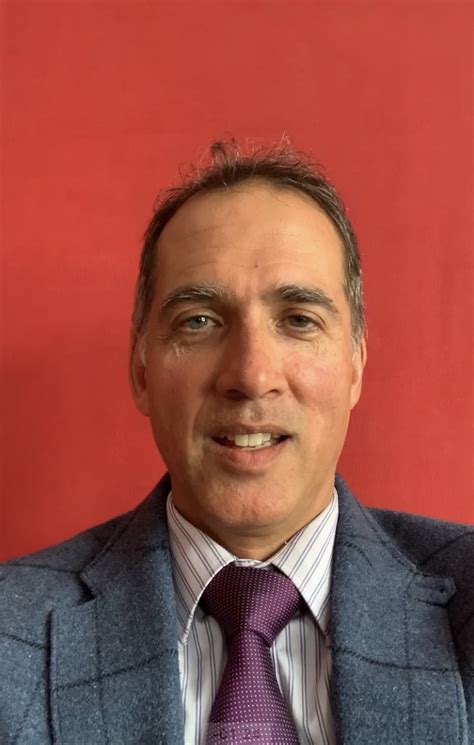 Solving Quadratic Equations H Edexcel Maths Gcse 9 1 Pmt