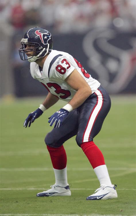 The Life And Career Of Bennie Joppru Story