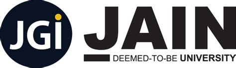 Jain University Online Mba Admission Fee Review 2025