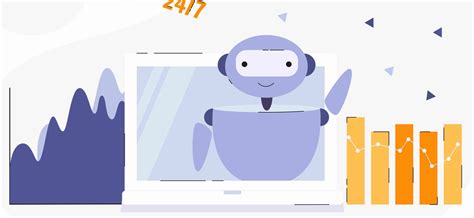 Fraud Detection Using Machine Learning Use Cases And Trends