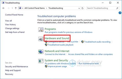 Bluetooth Not Showing In Device Manager Fixed Driver Easy