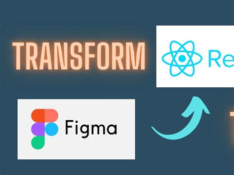 figma to react js next js website react js developer tailwind css