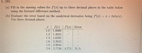 solved problem has to be solved in mathcad so i need
