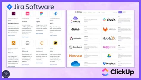 Jira Vs Clickup Which Project Management Tool