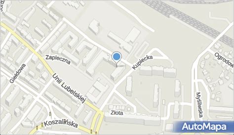 Ośrodek Medycyny Pracy Dr N Piotr Kłos Kupiecka 5a22 Lekarz Numer Telefonu