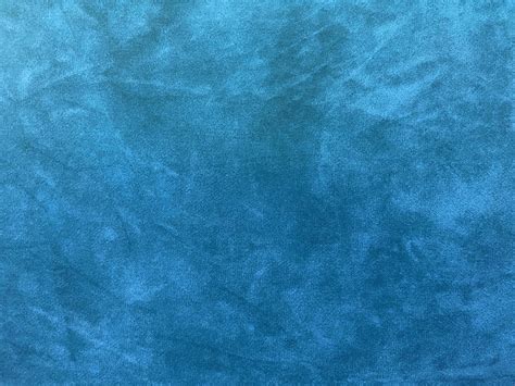 Light Blue Velvet Fabric Texture Used As Background Empty Light Blue