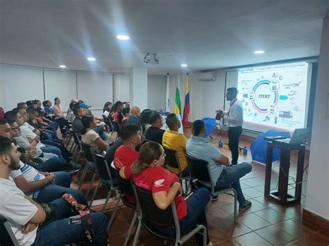 Michael Ojo On Linkedin This First Year Has Been Full Of Challenges And Learning It Has Helped Me