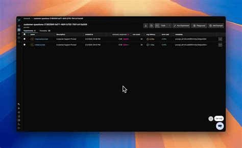 react prompting phoenix