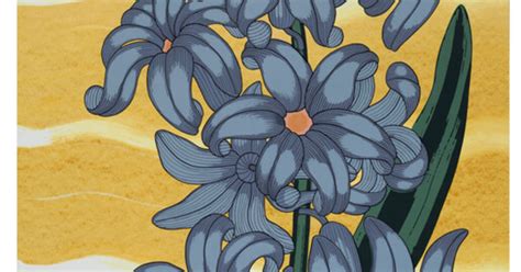 Nancy Blum Art And Prints For Sale Artsy