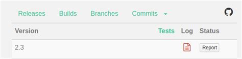 Restrictionbypass23 Build Fail · Issue 5492 · Jitpack
