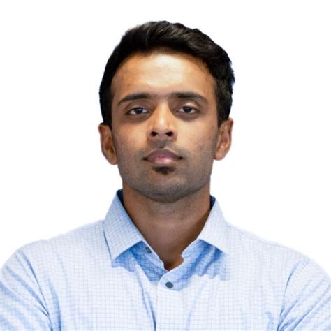 nebu philip linkedin