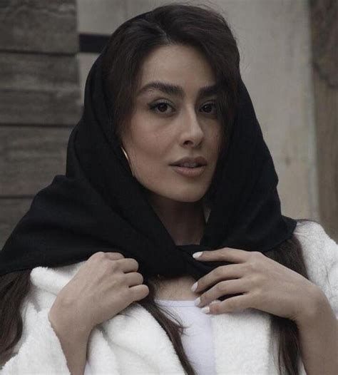 بیوگرافی سپیده بیگلری، بازیگر نقش سپیده در سریال قهوه پدری