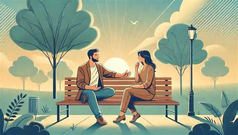 10 Secrets Of The Attractiveness Scale Dating