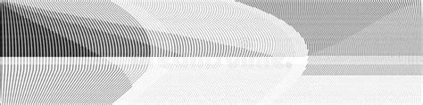 Halftone Pattern Soft Dynamic Lines Stock Illustrations 591 Halftone Pattern Soft Dynamic