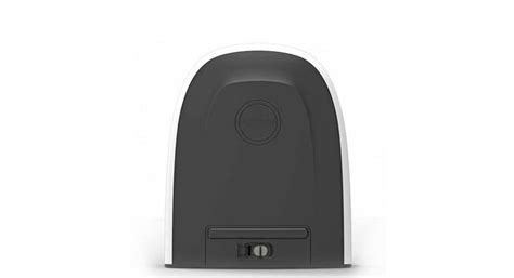 Привод для откатных ворот Alutech RTO-500KIT