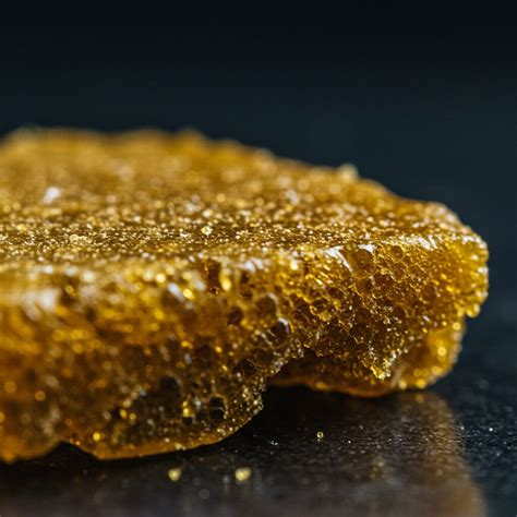 Making Bubble Hash At Home In 2025 A Step By Step Guide