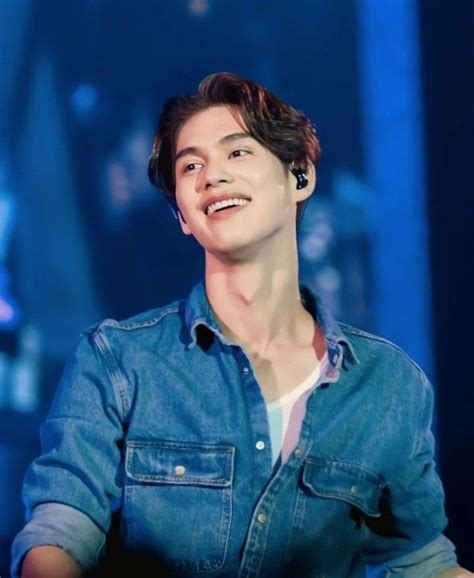 Pin By Priscilla Soares On Just Bright 🌞 Bright Bright Pictures