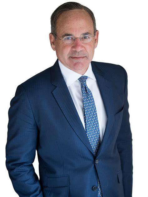 Ronald Dickerman On Optimizing Success Amid Market Disruption