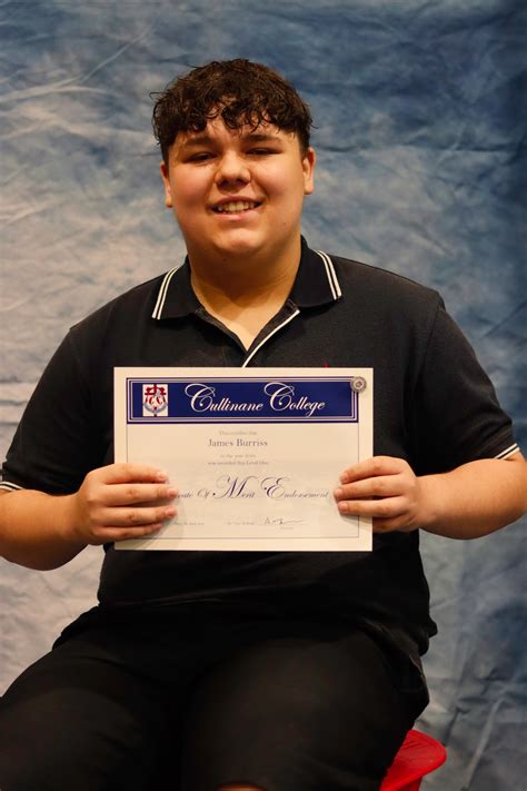 Cullinane College Added A New Photo Cullinane College