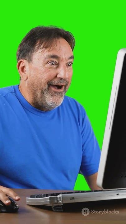 Javascript For Loop का जादू Facts Coding Javascript Javascript