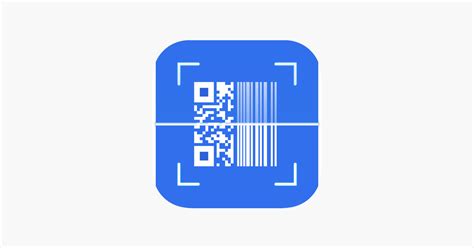 Qr Code Generator Scanner On The App Store