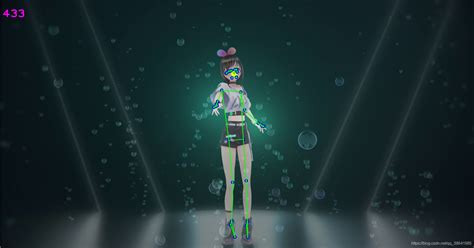 【人体关键点定位】mediapipe身体定位（二）mediapipe人体关键点 Csdn博客