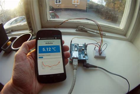 torck soluções em sistemas de segurança e automação