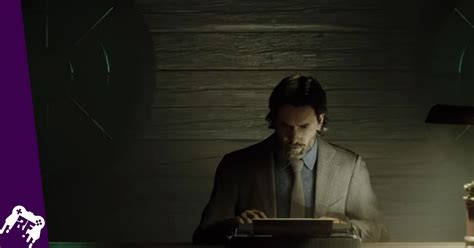How To Fix Alan Wake 2 Crash On PC - Crash At Startup Fix - Respawnfirst