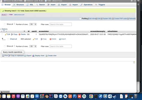 Mysql How To Select Two Tables Which Has Inner Joints And Union All Tables Stack Overflow